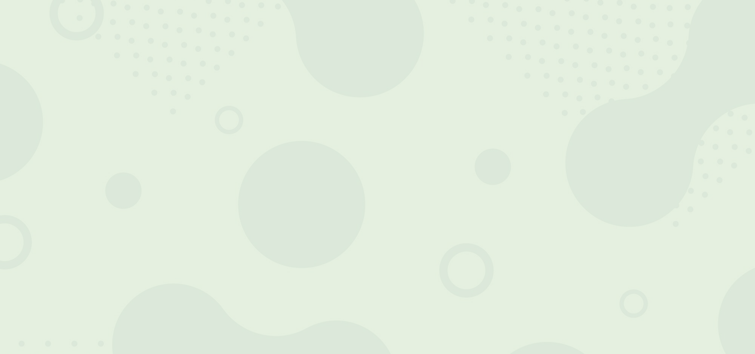 Home Page - Rayyan Corporate Website